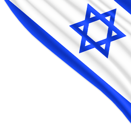 Discover Israeli Goods, Support Local Artisans