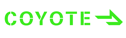 TPA CARGO SOLUTIONS LLC