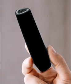 NOTA - best mole tracker for diagnosis skin cancer at home. Buy for ...