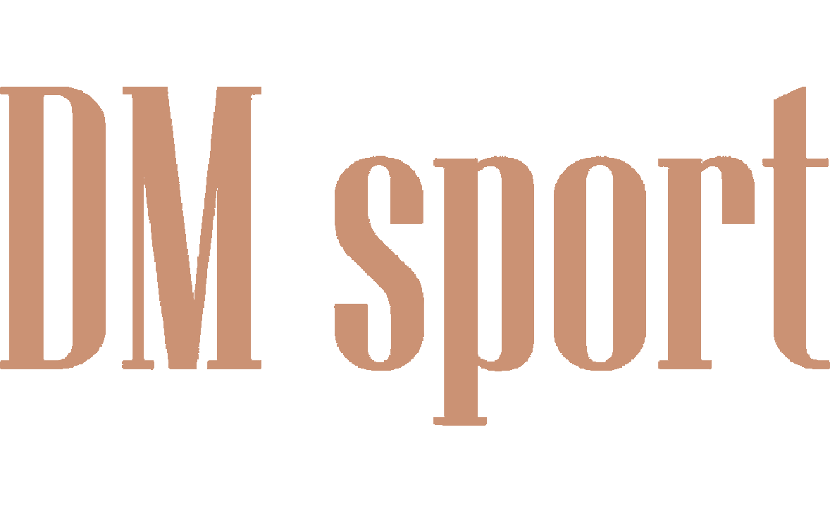 Фитнес студия DM sport. Москва м. Маяковская