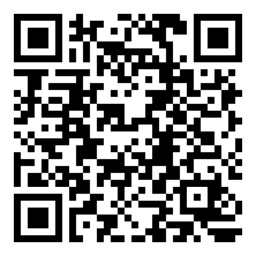 MiDays UNO: Загрузки