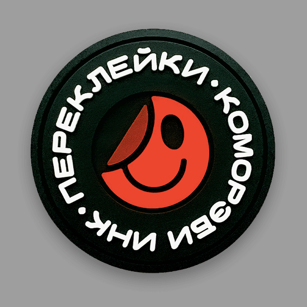 Технологии производства и каталог переклеек