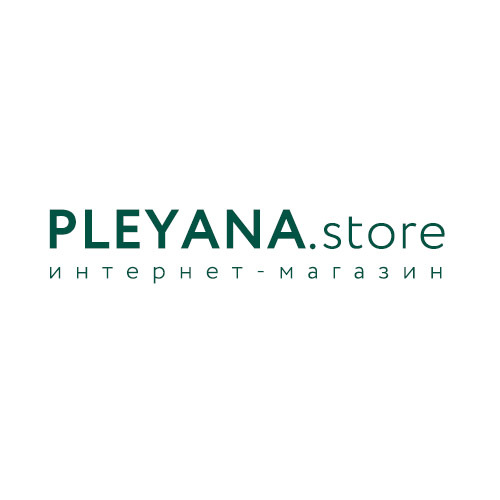Каталог косметики PLEYANA (Плеяна)