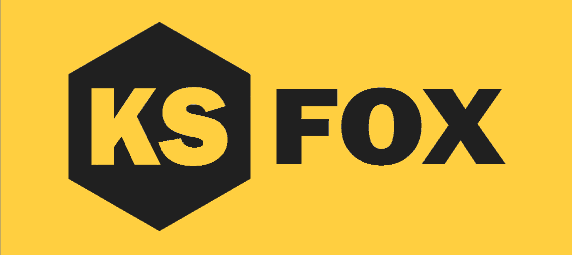 KS FOX - специальные крепежи