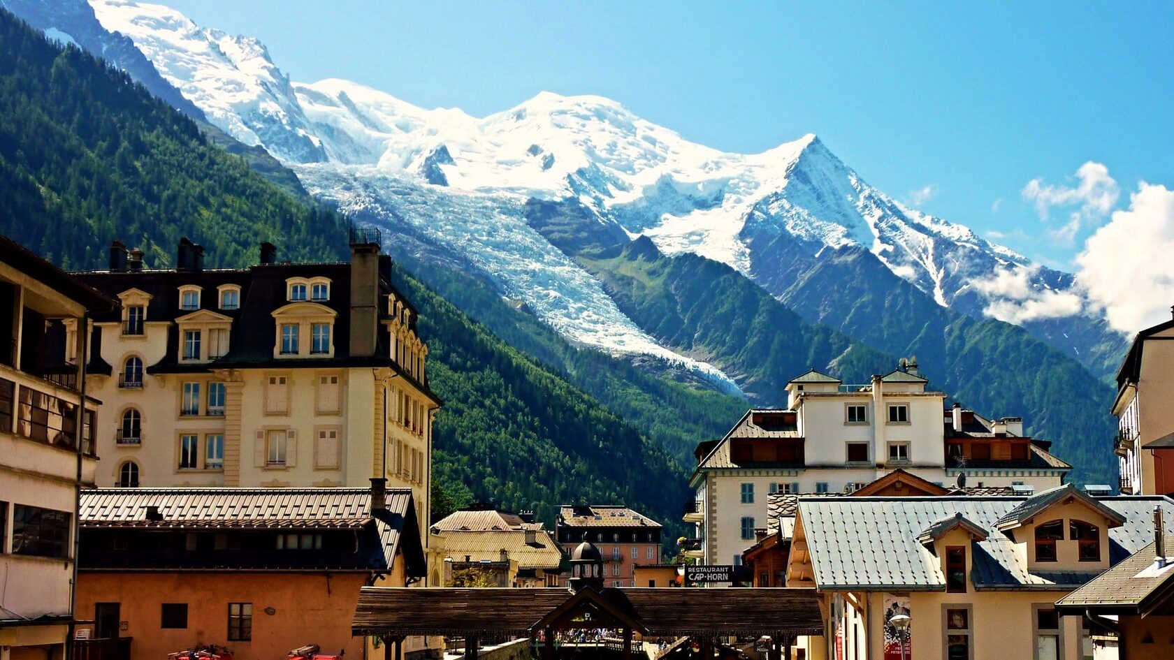 New company versus shelf company in Switzerland — your guideline for ...