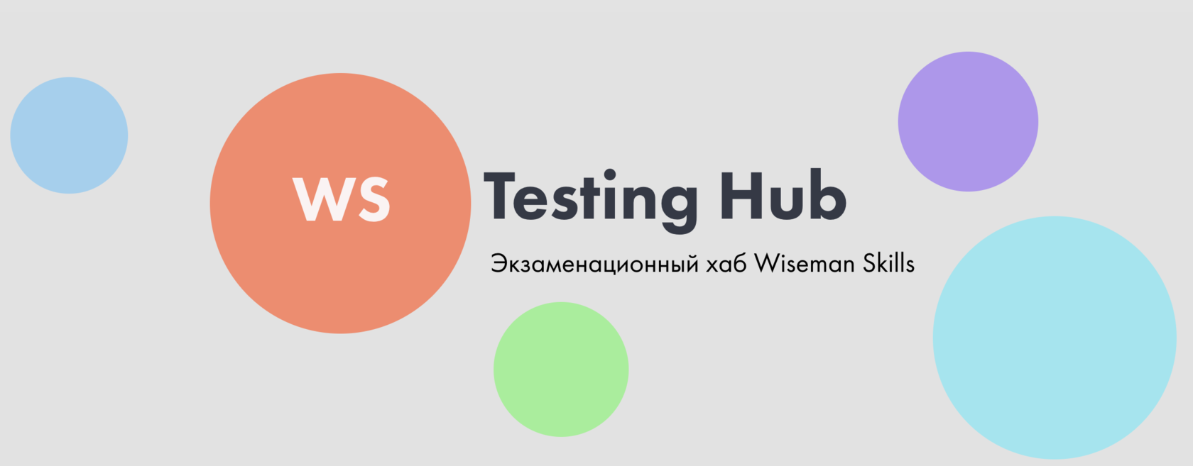 WS Testing Hub