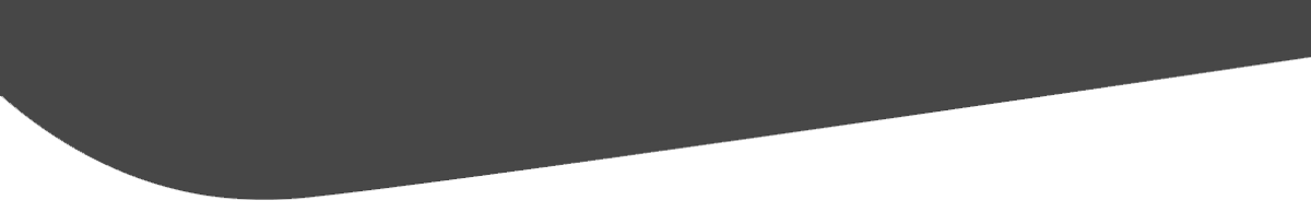 Steptool - Строительные подмости