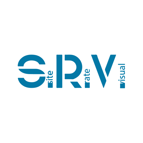 Вакансии - SRV. Работа в компании SRV в Калининграде
