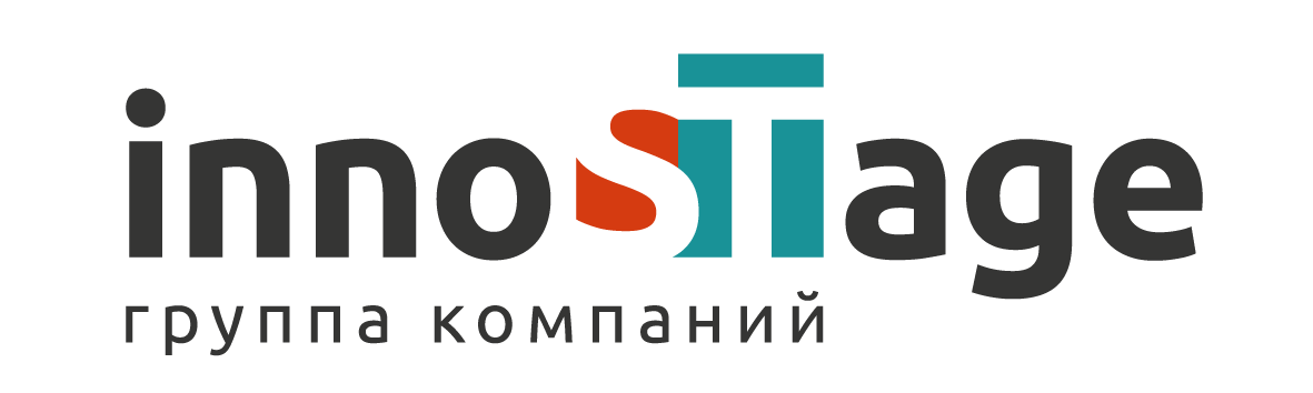 Secret Cloud Enterprise