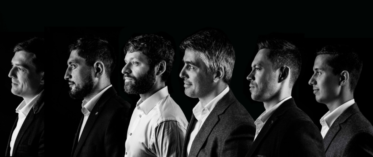 Форма — клиника пластической хирургии | Пластическая хирургия Москва