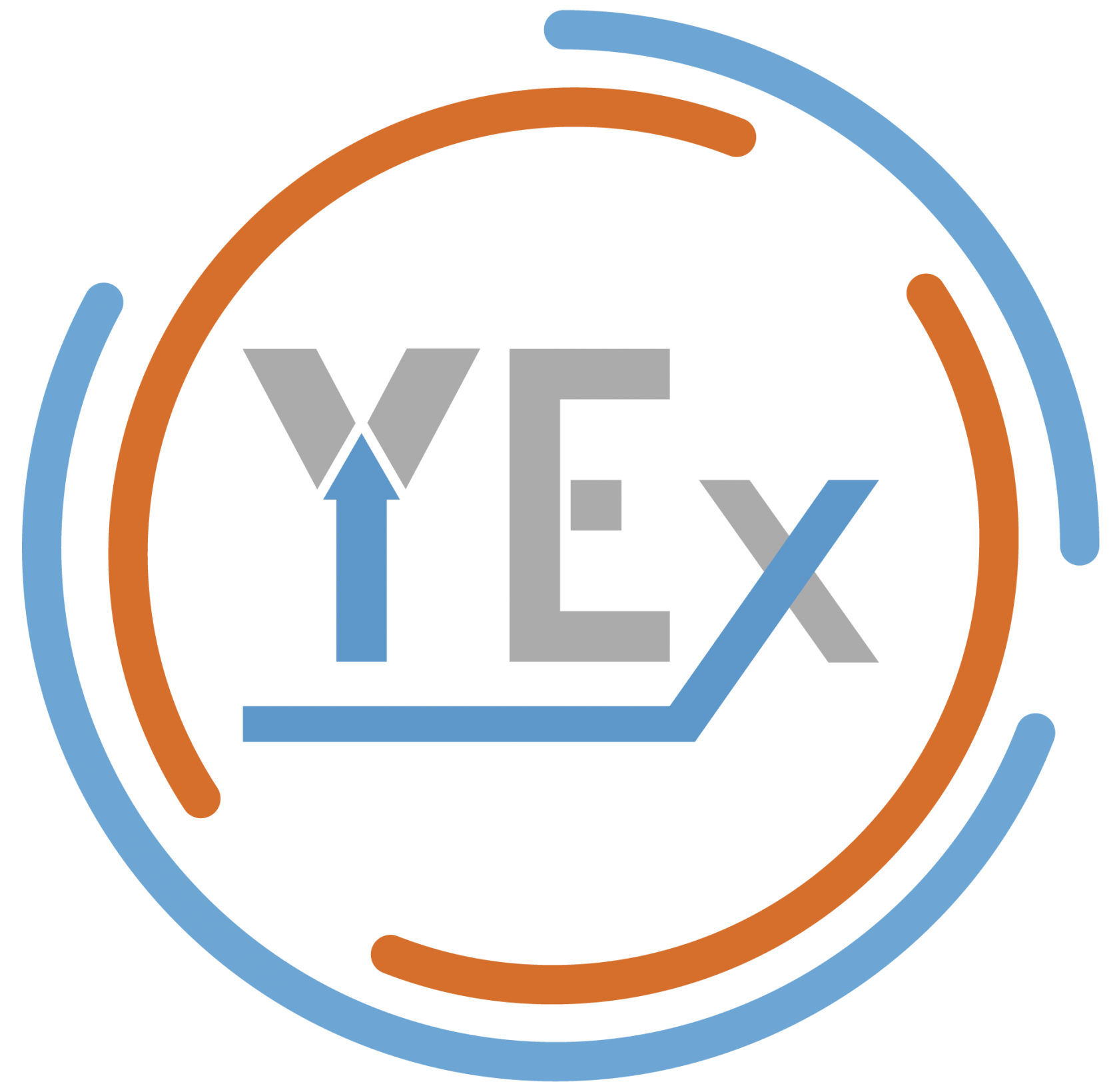 Инструментальная тренинговая группа YEx