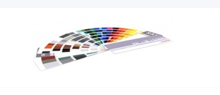 Пергольная конструкция RENSON LAPURE