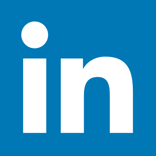 Polymedia – AV and IT systems integrator
