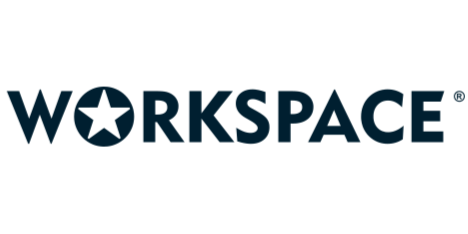 PyCon Russia июль 2024, Москва — самая крупная конференция Python в России