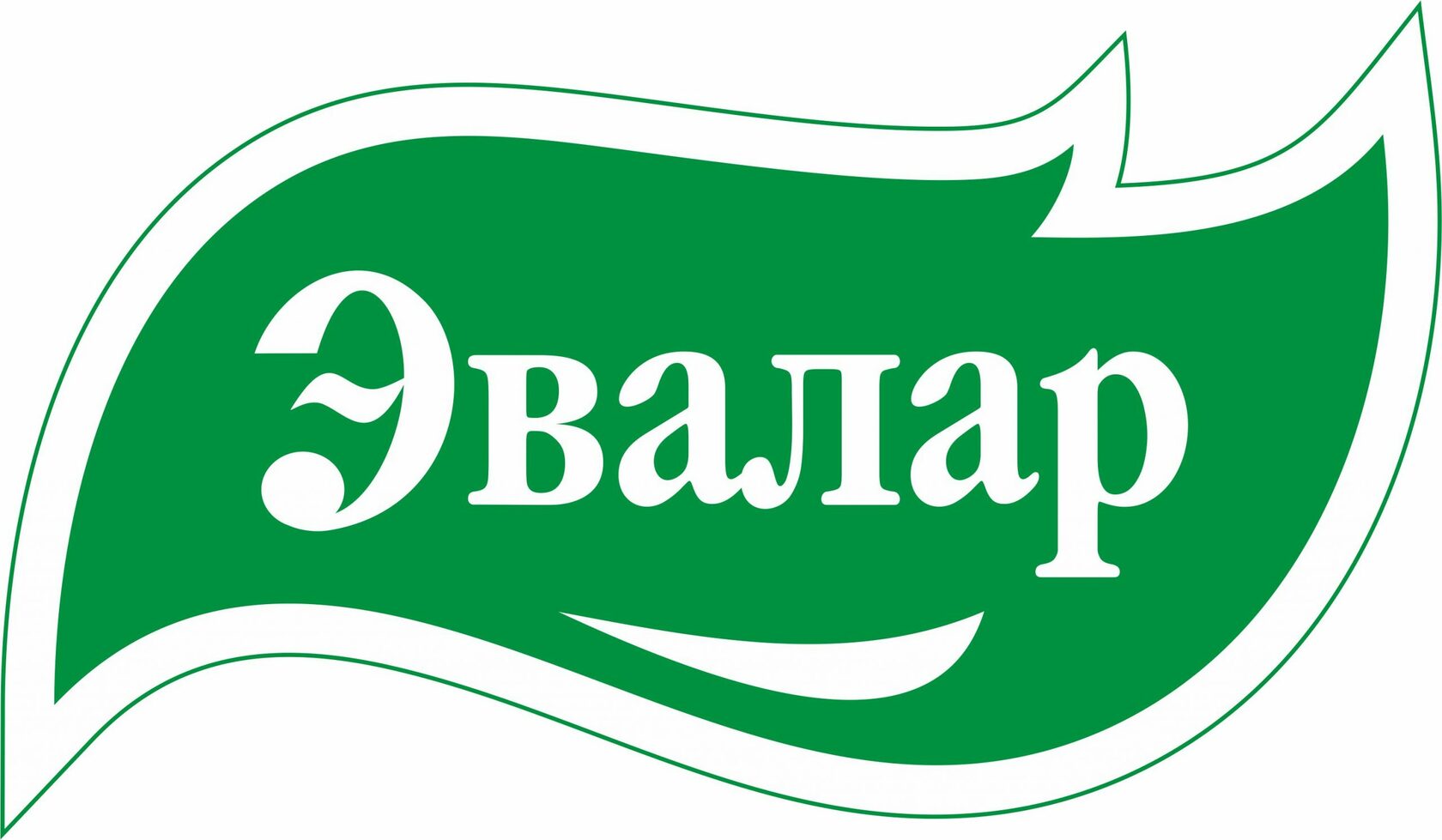 Довольные клиенты и успешные проекты в фармацевтике