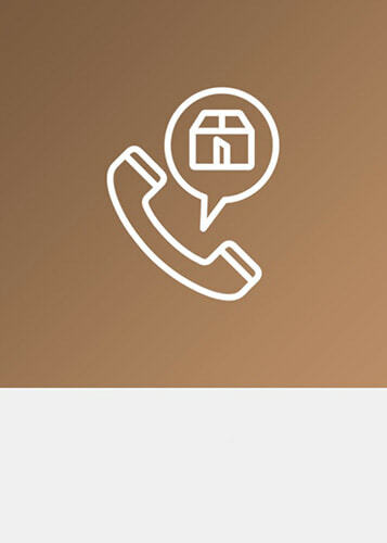 Пятигорская меховая фабрика "БАЖЕНА" купить шубу 2024-2025, по цене от ...