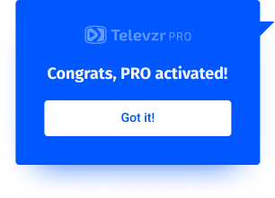 Televzr