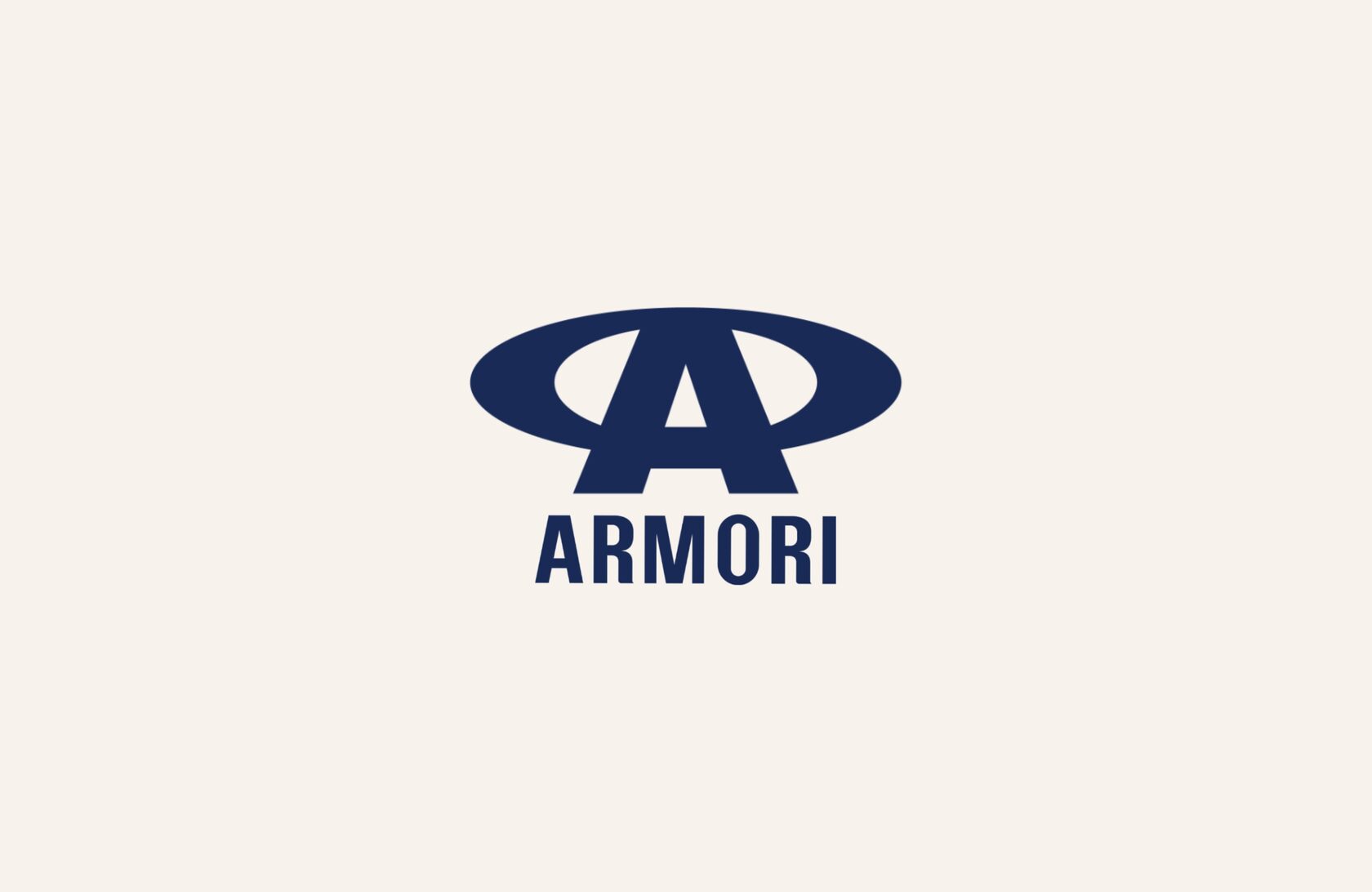 ARMORI