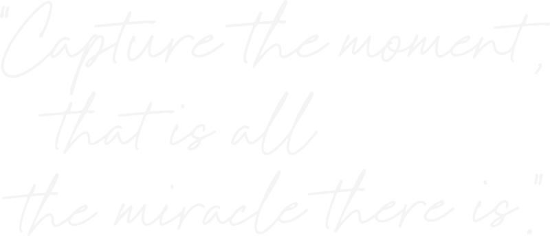 Lenna Photography and Filmmaking in Boulder County