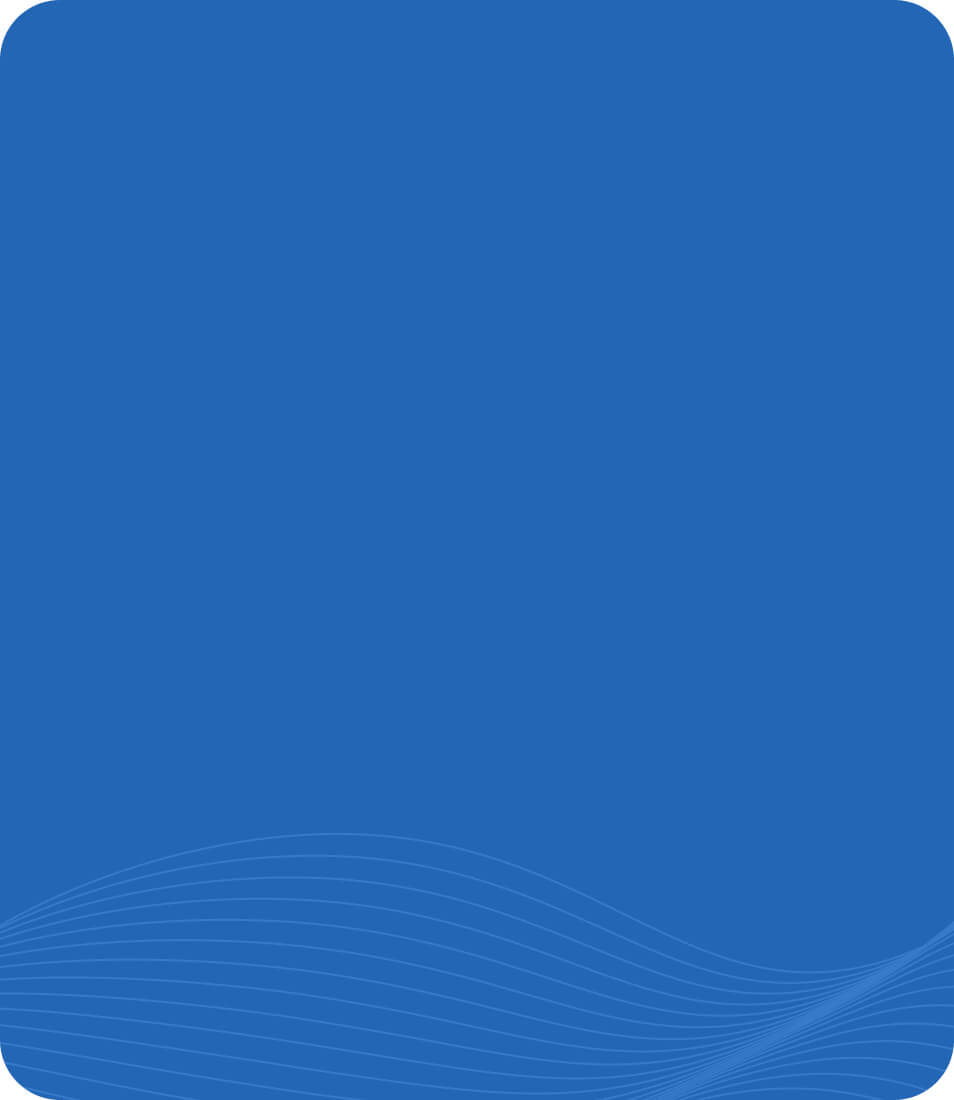 Школа дронов DRONTECH.PRO