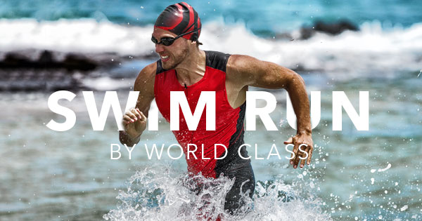 Swim run store