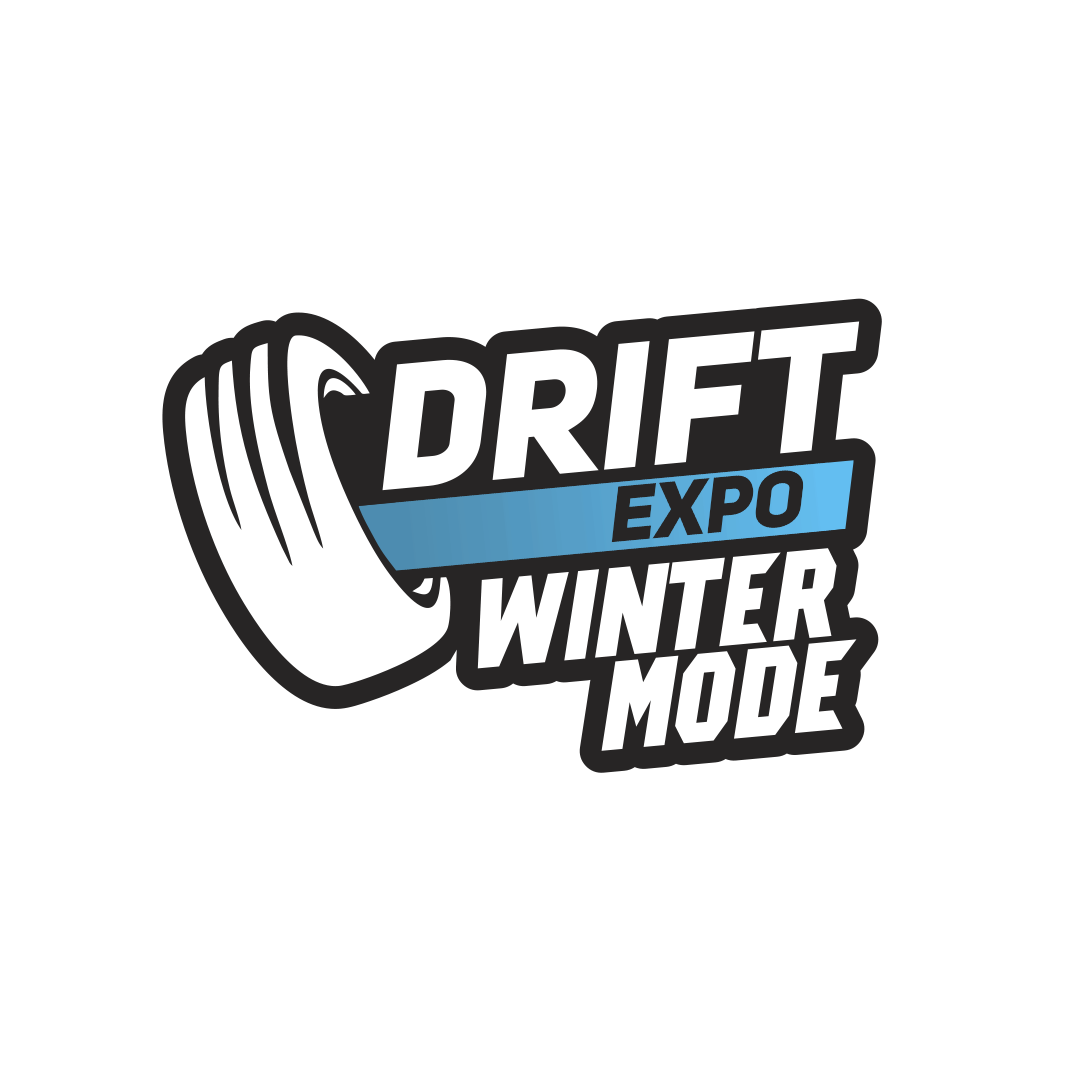 DRIFT EXPO_winter