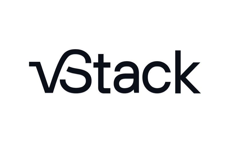 vStack