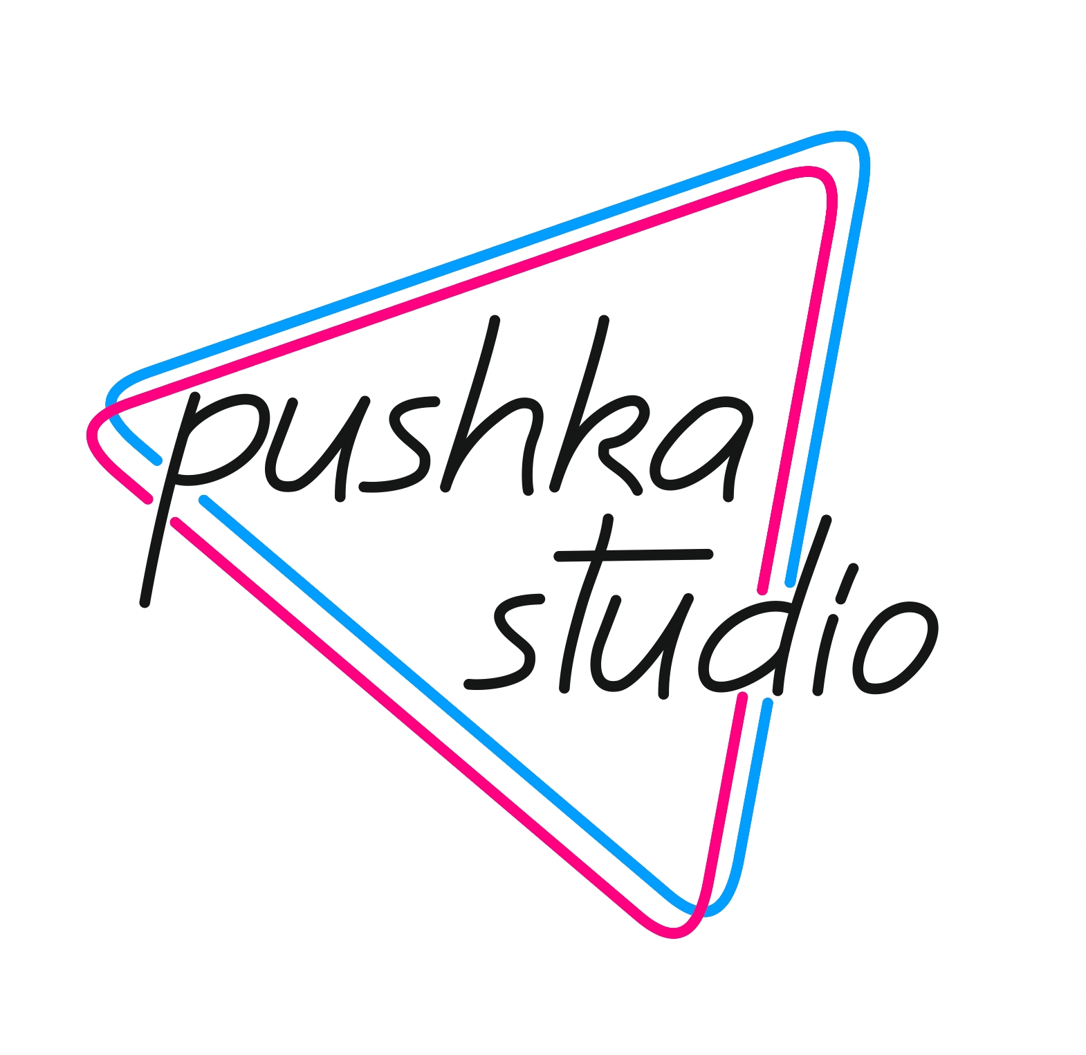 pushka studio