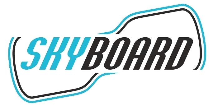 SKYBOARD | Официальный сайт компании SKYBOARD | Электроскутеры SKYBOARD ...
