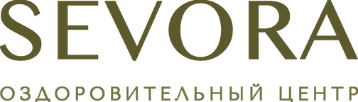Оздоровительный центр SEVORA