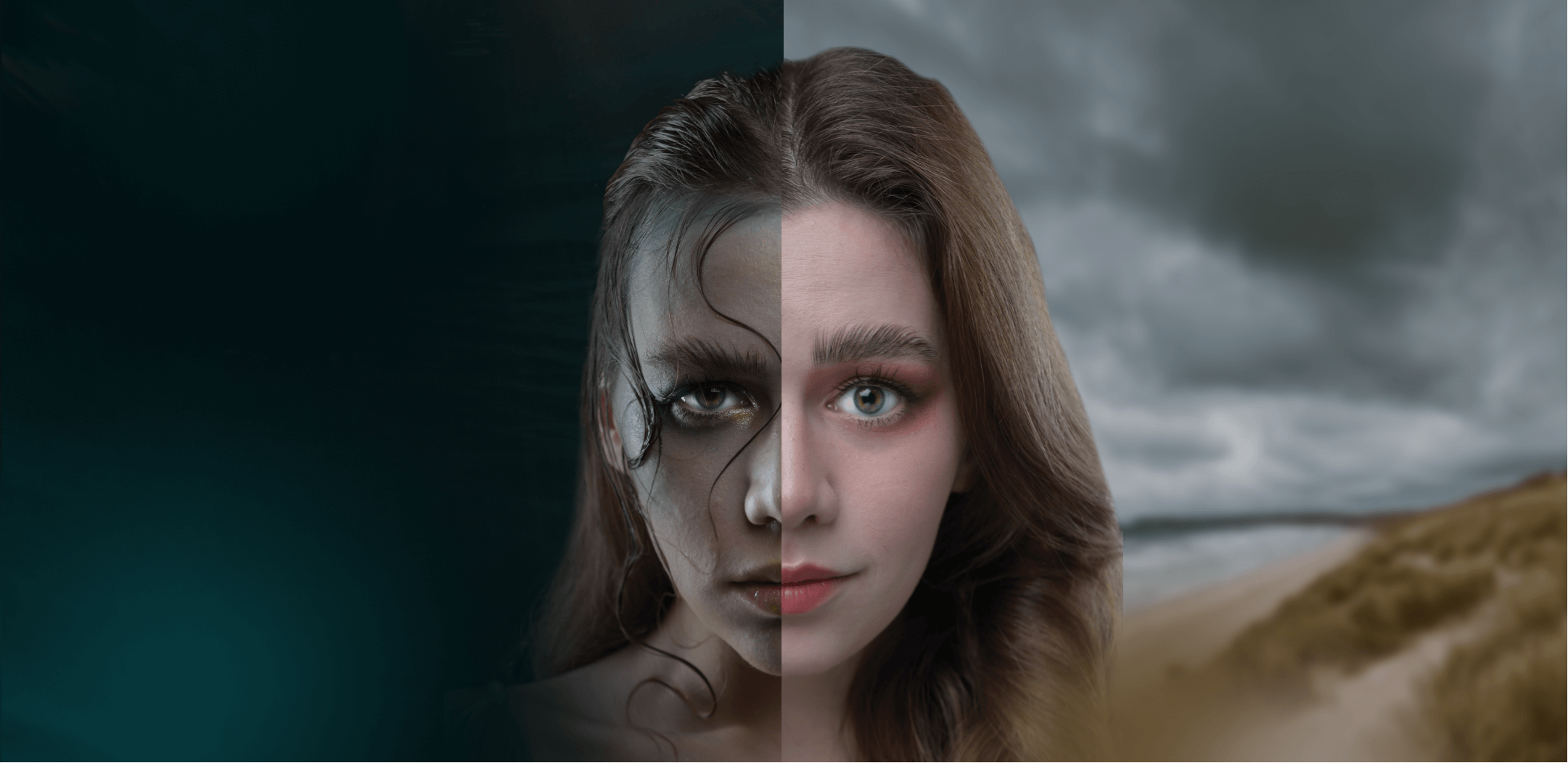 Лорелея. Дева Рейна.