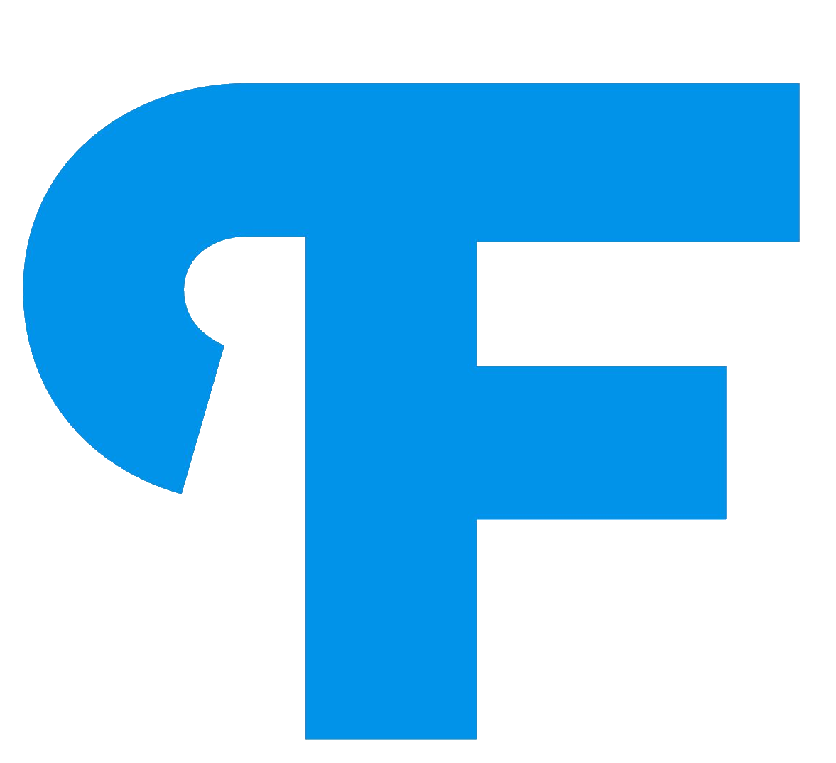 Готовые объекты