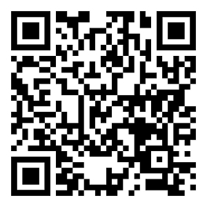 20+ SMART fitness goal examples - Increase your chance of success with ...