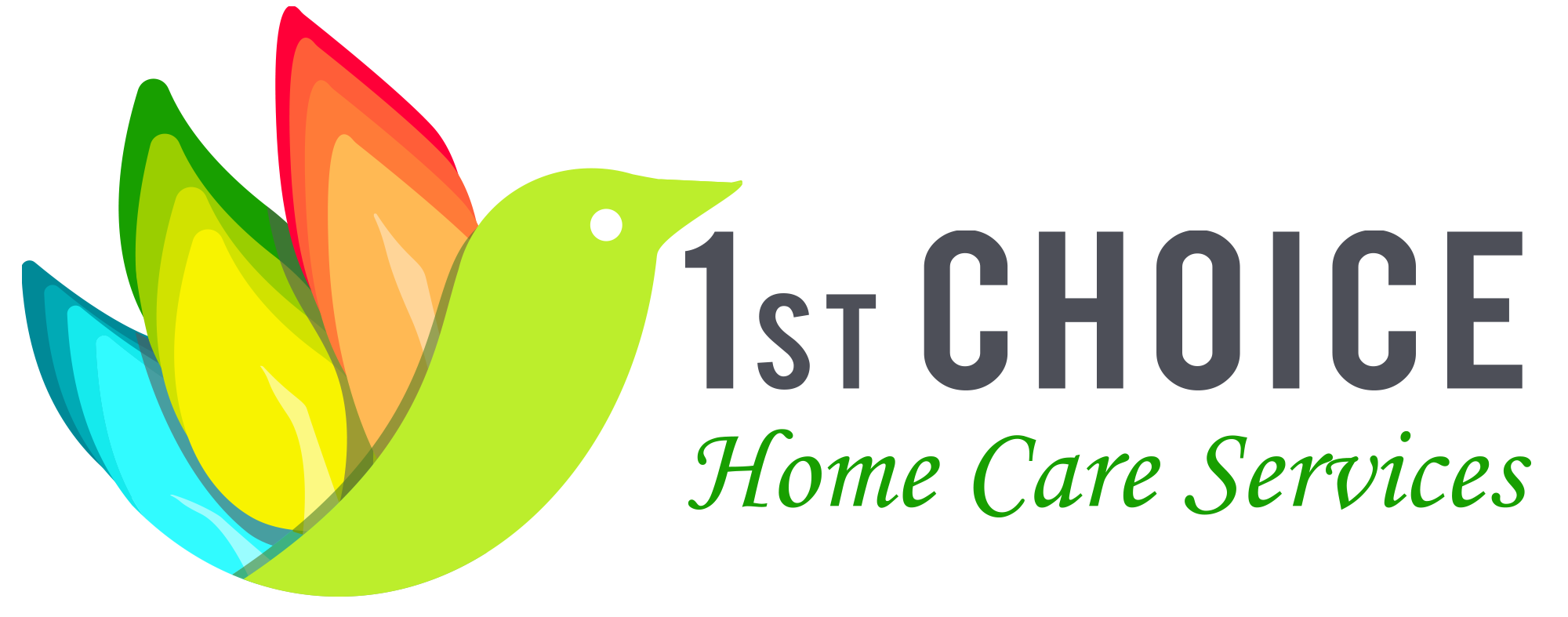 1st Choice Home Care Services, Inc.