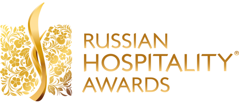 AZIMUT Hotels is the largest Russian hotel chain