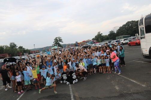 Beacon - Astoria IS 141 The Steinway School - HANAC