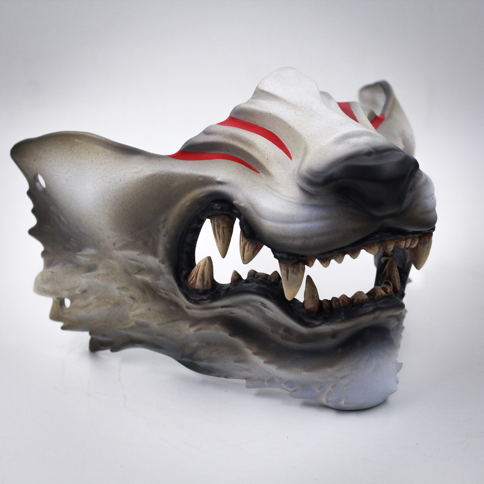 Каталог Oni Wolf