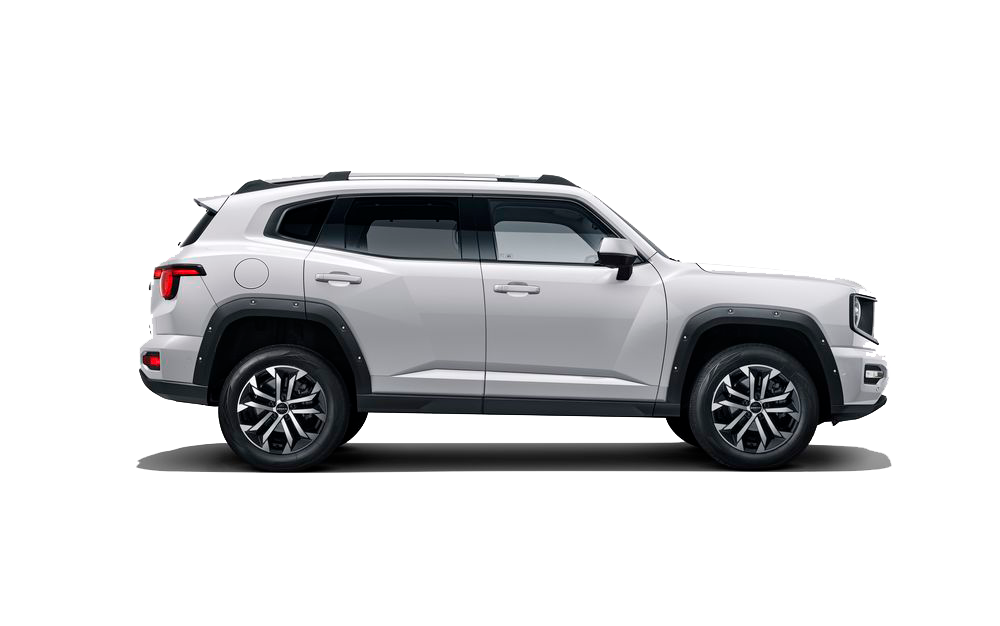 Haval PRO: Официальный дилер в Набережных Челнах – Купить новый ...