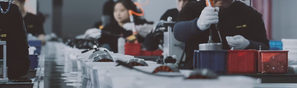 Ariad Electronics - Services for microelectronics business