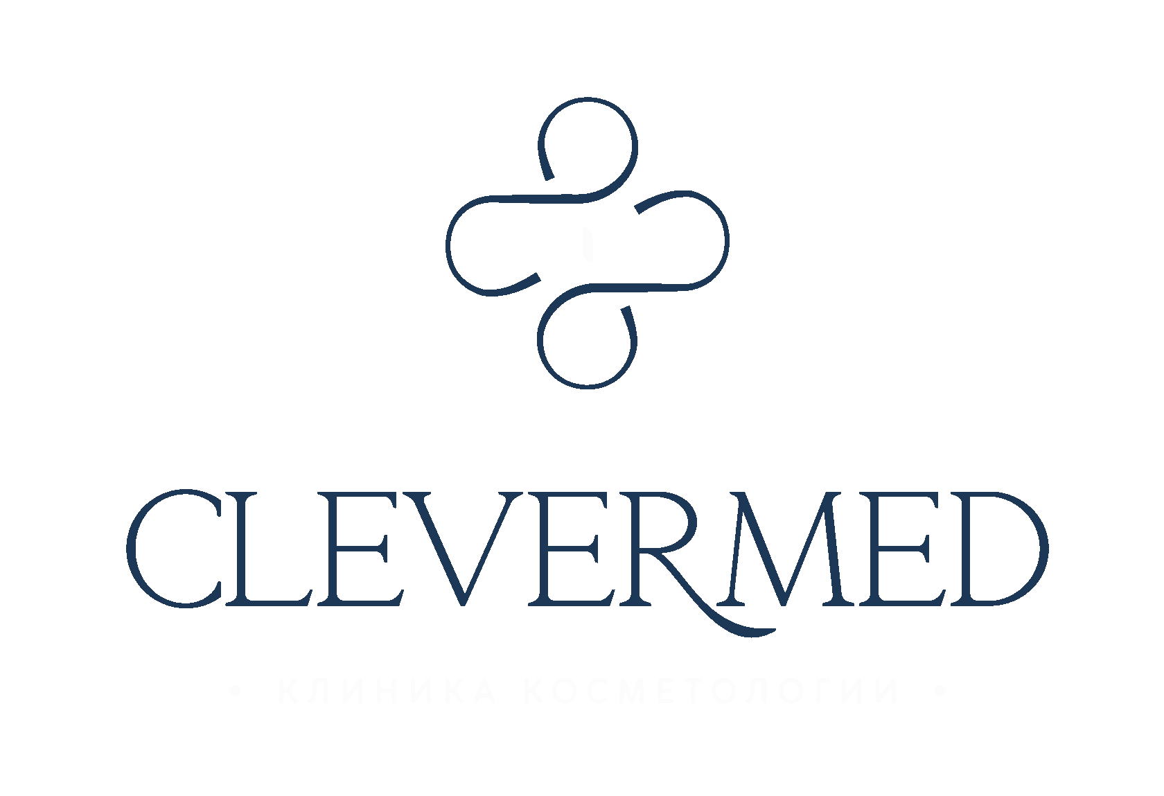 Clevermed