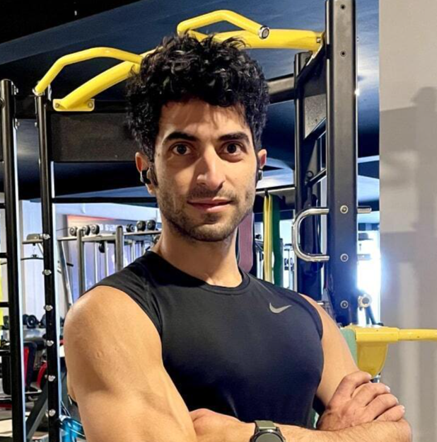 20+ SMART fitness goal examples - Increase your chance of success with ...