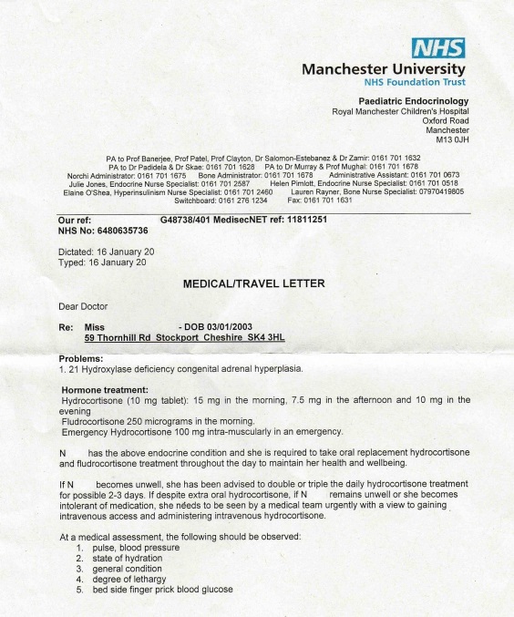 Russian Translation Samples | English to Russian & Russian to English