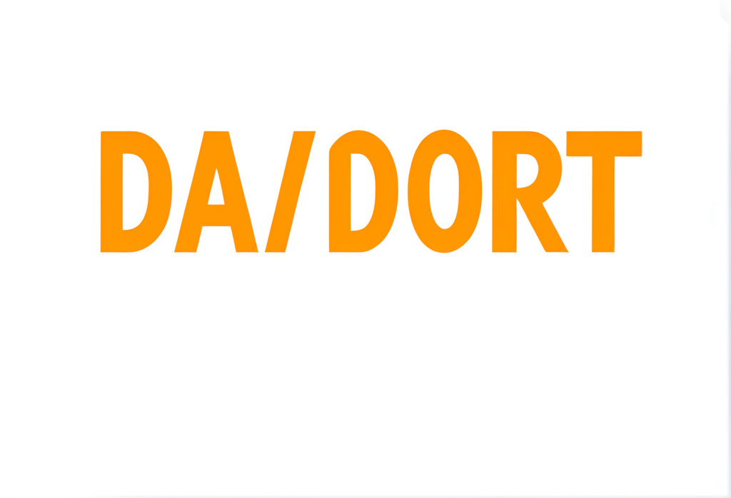 Разница слов da, dort, hier, dorthin, dahin, hierhin в немецком языке