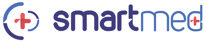 SmartConnect by Smartmed