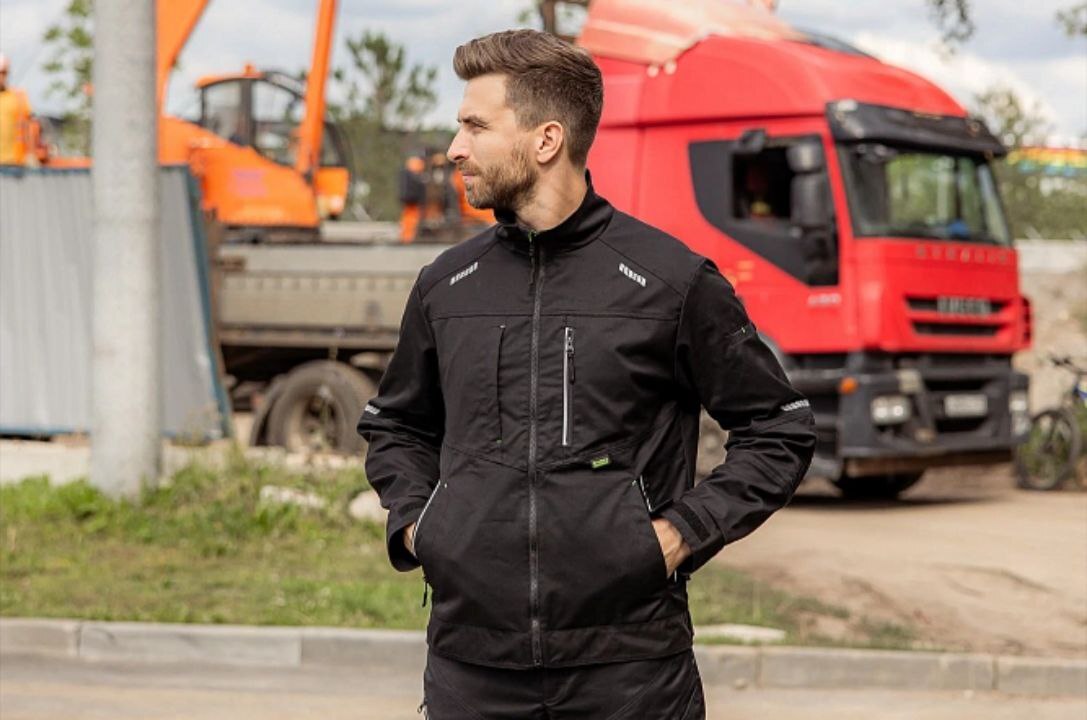 ООО «Эй Джи Ти» (BRODEKS) на ECT 2025