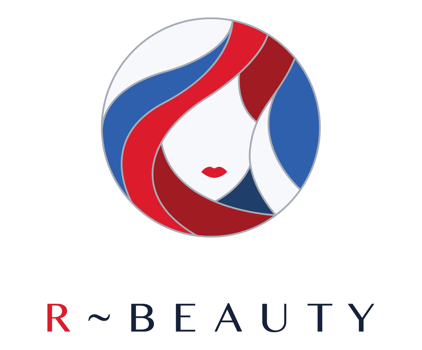 R-BEAUTY от InterCHARM - межсезонная парфюмерно-косметическая выставка ...