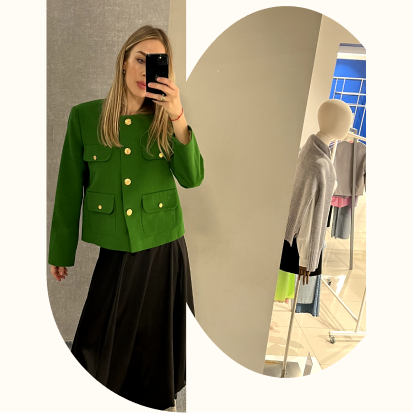 Телеграф – точка связи мировых трендов