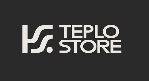 Контакты | TEPLO-STORE