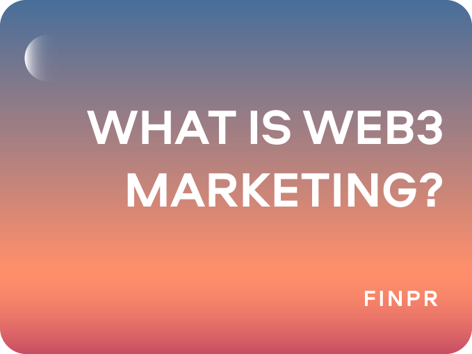 Web3 Marketing Explained: Transforming the Digital Landscape