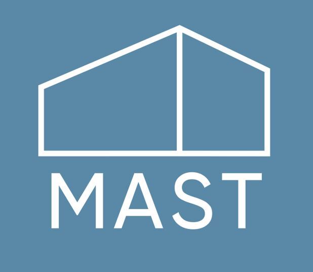 MAST Group of Companies